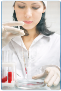 Calibration and Quality Control issues – Gototema