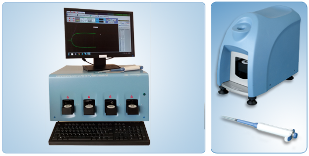 What are the advantages of TEM-A and of MonoTEM-A as POC instruments ...